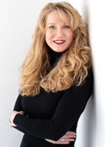 Mohs Surgery – Denver Skin Cancer